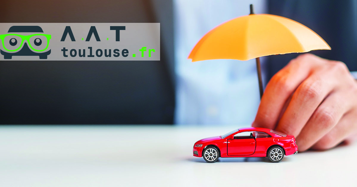 Assurance auto Taxi : conseils pour choisir la meilleure assurance